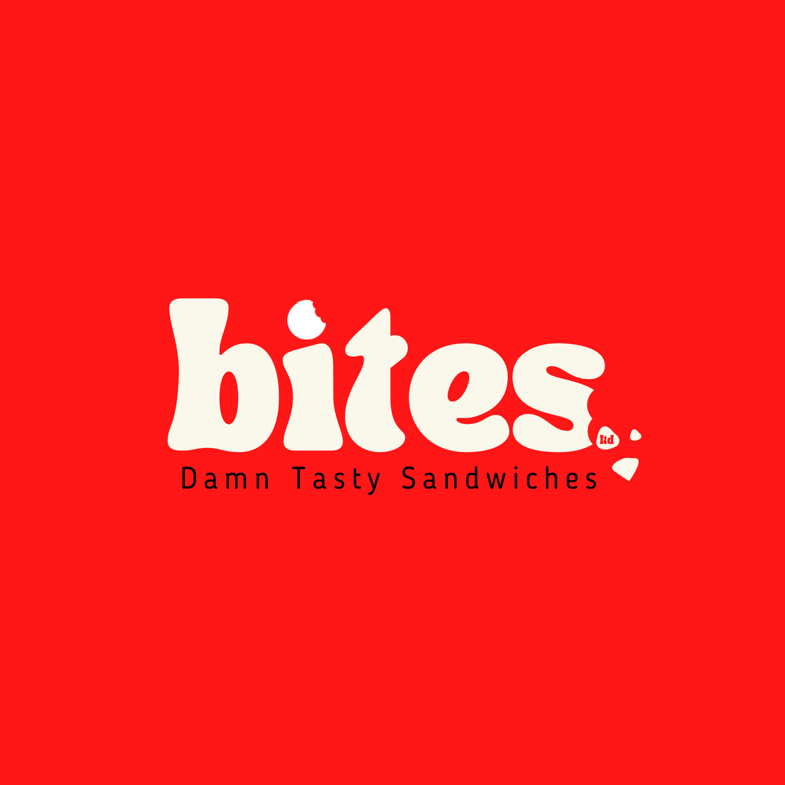 Bites
